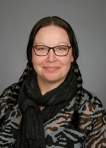 Nous joindre - IUCPQ-UL - Patients